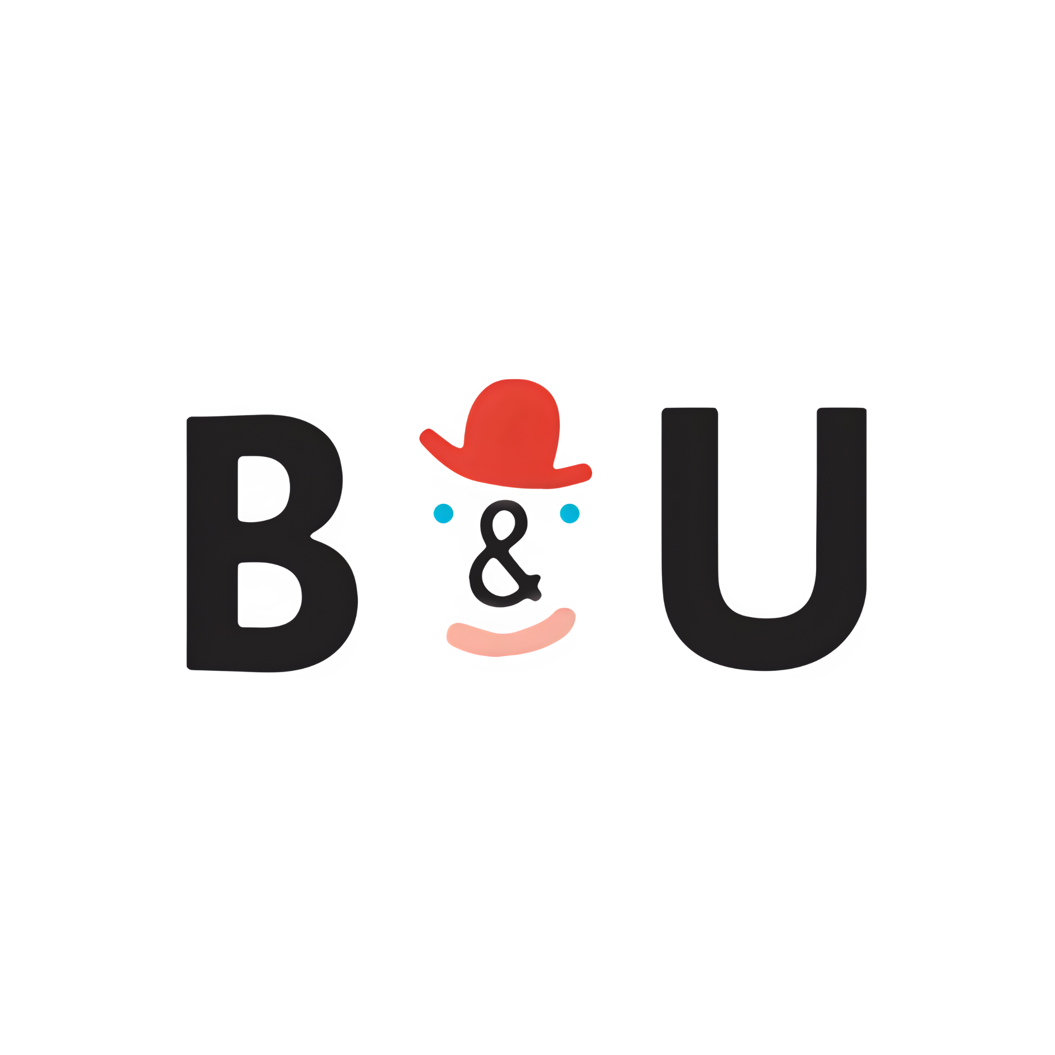 B & U - Quality Children's Clothing with Style and Comfort